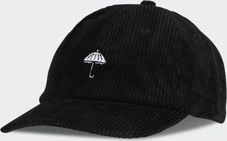 Helas Casquette - Taille TU