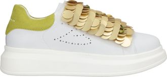 Tosca Blu SCHUHE - Sneakers auf YOOX.COM