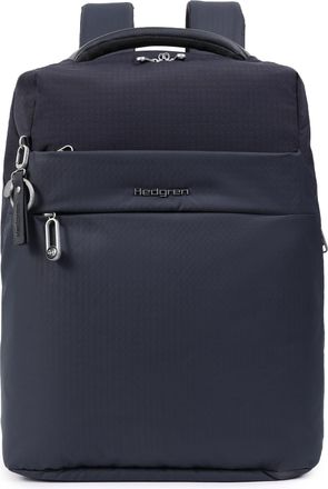 Hedgren Rucksack Furo