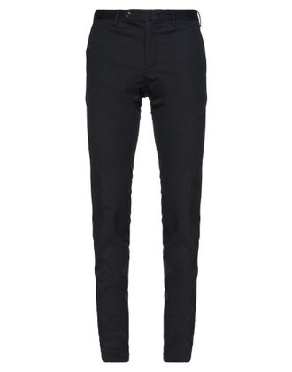 Pantaloni Torino HOSEN & R&Ouml;CKE - Hosen auf YOOX.COM