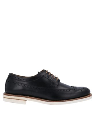 Berwick 1707 SCHUHE - Schn&uuml;rschuhe auf YOOX.COM