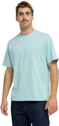 Quiksilver Salt Water