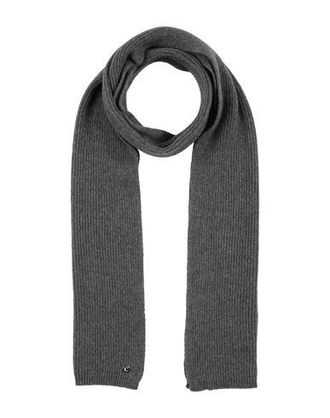 Coccinelle ACCESSOIRES - &Eacute;charpes sur YOOX.COM