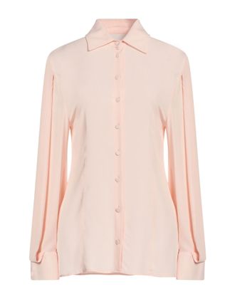 Erika Cavallini Semi Couture TOPS - Hemden auf YOOX.COM