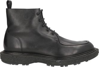 Officine Creative SCHUHE - Stiefeletten auf YOOX.COM