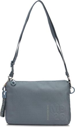 Mandarina Duck Damen Md20 Crossover MD 20, Iron