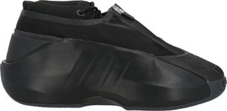 adidas TERREX
