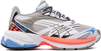 Puma Sneakers Velophasis 396435 01 Weiß