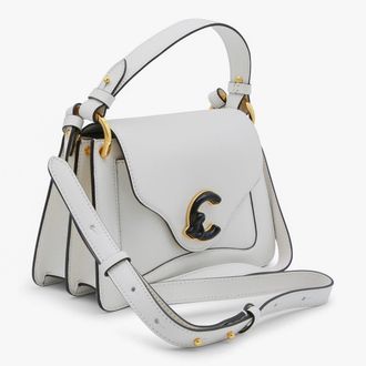 Coccinelle Womens Bags Pearl _le