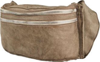 Campomaggi TASCHEN - G&uuml;rteltaschen auf YOOX.COM
