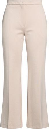 Kaos HOSEN & R&Ouml;CKE - Hosen auf YOOX.COM