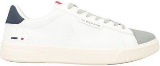 U.S.Polo Association CHAUSSURES - Sneakers sur YOOX.COM