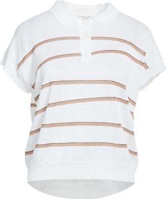 PESERICO STRICKWAREN - Pullover auf YOOX.COM