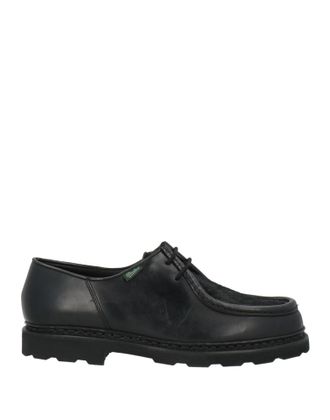 Paraboot SCHUHE - Schn&uuml;rschuhe auf YOOX.COM