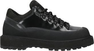 Diemme SCHUHE - Sneakers auf YOOX.COM