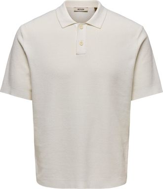 Only & Sons Shirt Tony