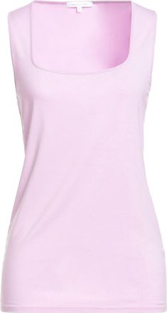 Patrizia Pepe TOPS - Tank Tops auf YOOX.COM
