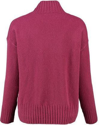 Maerz Strickpullover