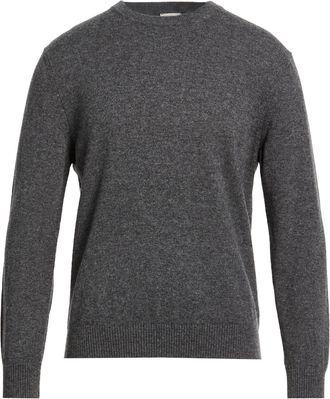 Daniele Fiesoli STRICKWAREN - Pullover auf YOOX.COM