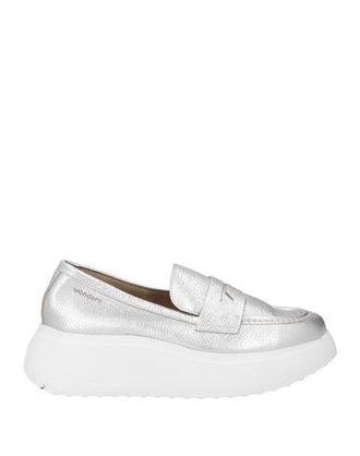 Wonders CHAUSSURES - Mocassins sur YOOX.COM