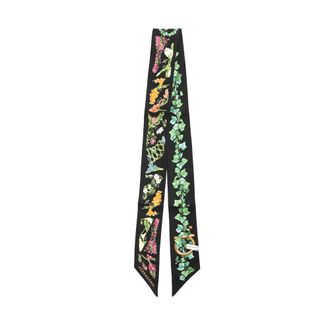 Ferragamo Mini Bandeau - - Accessories - Damen - Mehrfarbig - ONE SIZE