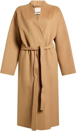Momoni JACKEN & M&Auml;NTEL - M&auml;ntel auf YOOX.COM