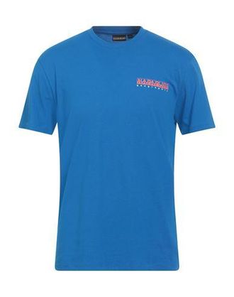Napapijri TOPS - T-shirts sur YOOX.COM