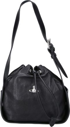 Vivienne Westwood Bucket Bag Stacey