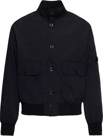 C.P. Company Veste moyenne C.P.Company