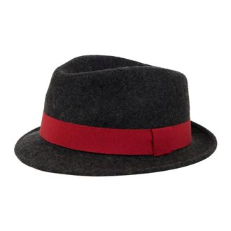 Gallo Gallo, Herren, Accessories, Mehrfarbig, 60 CMGr&ouml;&szlig;e