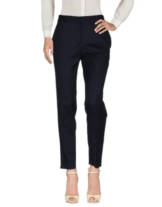 Stella McCartney HOSEN & R&Ouml;CKE - Hosen auf YOOX.COM