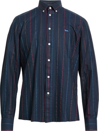 Harmont & Blaine TOPS - Hemden auf YOOX.COM