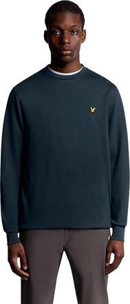 Lyle & Scott LS632