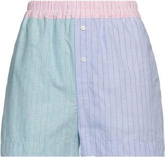 Roseanna BAS - Shorts et bermudas sur YOOX.COM