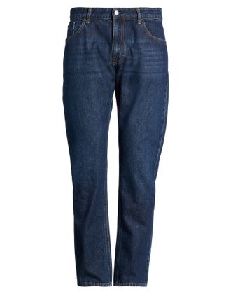 The.Nim Standard HOSEN & R&Ouml;CKE - Jeanshosen auf YOOX.COM