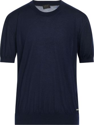Brioni STRICKWAREN - Pullover auf YOOX.COM