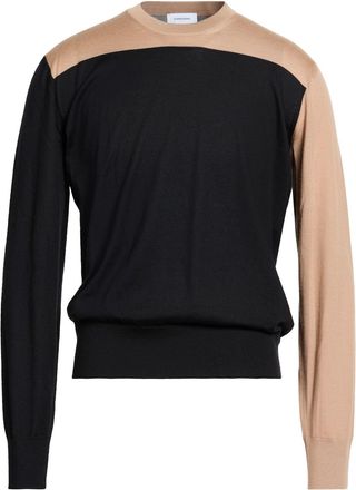 Ferragamo STRICKWAREN - Pullover auf YOOX.COM