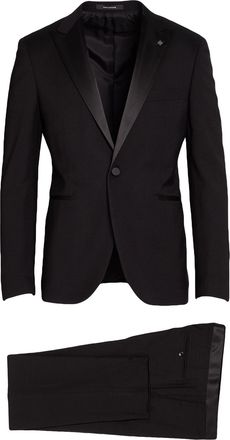 Tagliatore ANZ&Uuml;GE und CO-ORDS - Anz&uuml;ge auf YOOX.COM