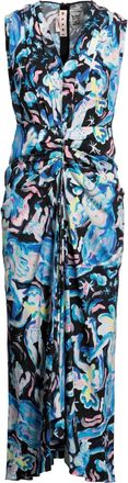 Marni KLEIDER - Maxi-Kleider auf YOOX.COM