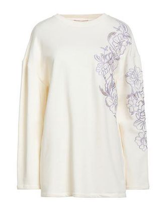 Twin-Set TOPS - Sweat-shirts sur YOOX.COM