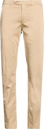 Zero Construction HOSEN & R&Ouml;CKE - Hosen auf YOOX.COM