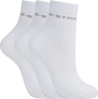 G-Star Sportsocken