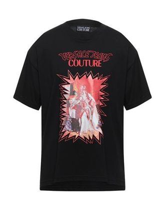 Versace TOPS - T-shirts sur YOOX.COM