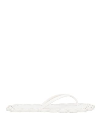 Carlotha Ray SCHUHE - Zehentrenner auf YOOX.COM
