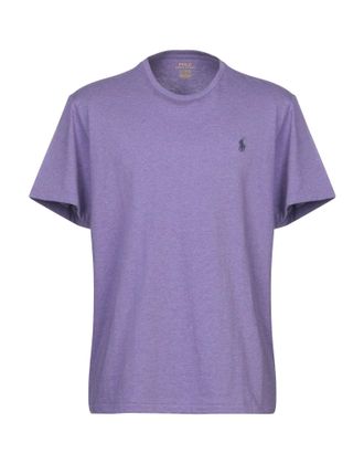 Ralph Lauren TOPS - T-shirts auf YOOX.COM