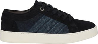 Moorer SCHUHE - Sneakers auf YOOX.COM