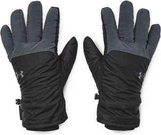 Under Armour Herren Handschuhe UA STORM INSULATED GLOVES