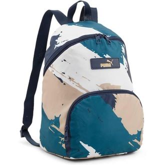 Puma Freizeittasche Core Pop Backpack