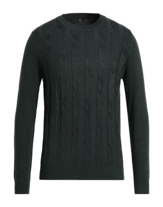 Take Two STRICKWAREN - Pullover auf YOOX.COM