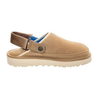 UGG Ugg, Herren, Schuhe, Beige, 42 EUGr&ouml;&szlig;e